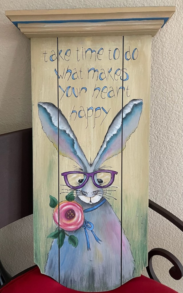 Calendar – Projects & More – Silver State Artists